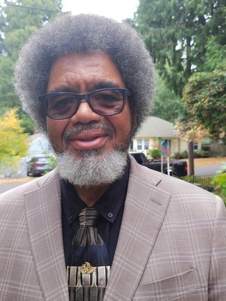 New statewide report reveals significant impacts from firearm injury ...