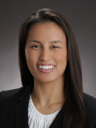 New technique for ACL repair taps body’s own healing power | OHSU News