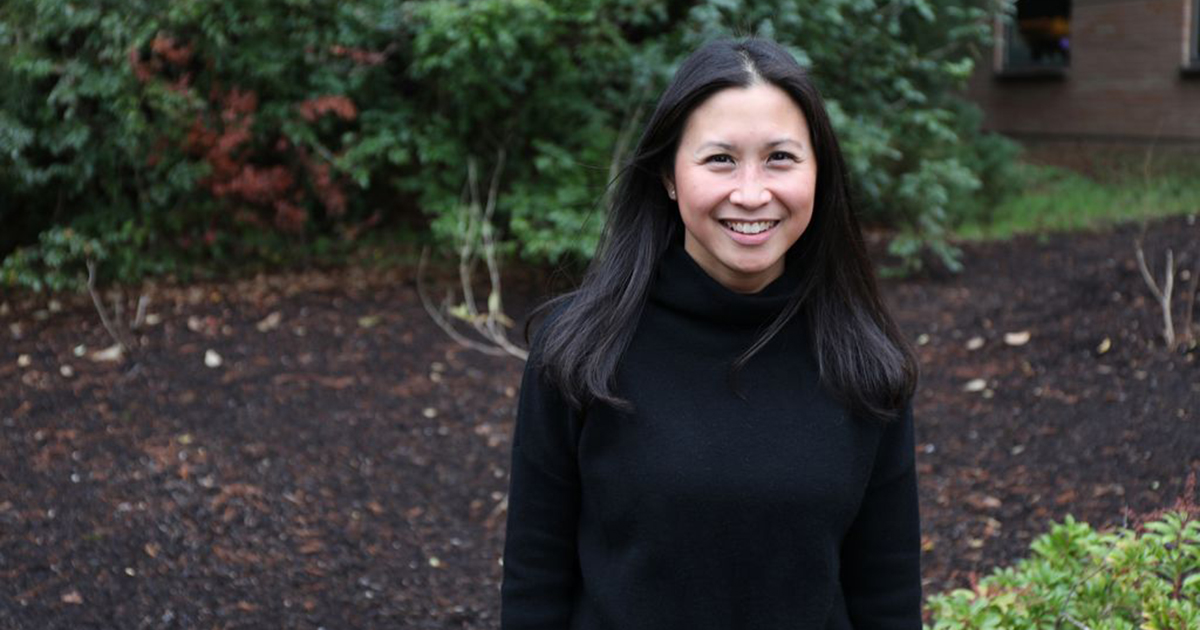 Prestigious award advances OHSU research on impact of drug use over ...