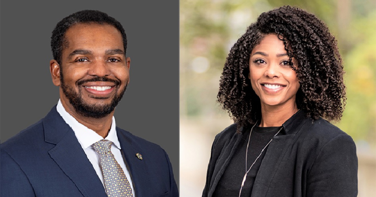 Health equity: Weaving intentionality into health system operations ...