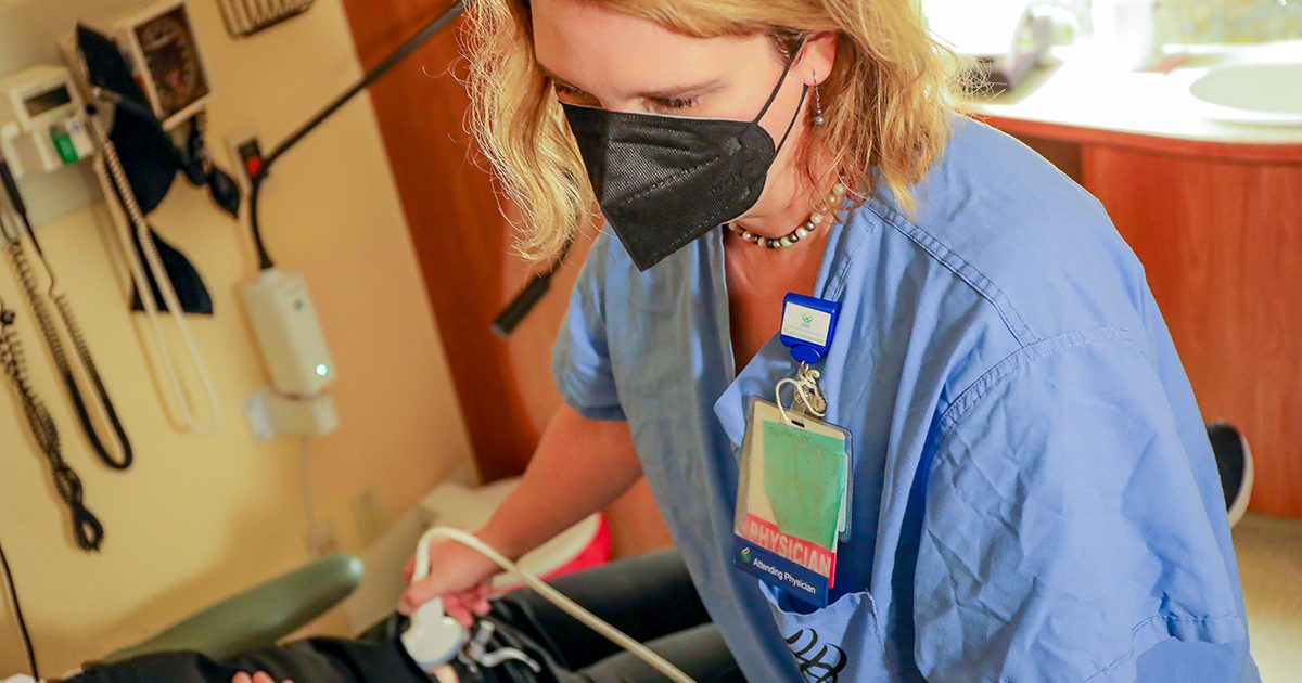 Continuing its support of reproductive rights, OHSU launches new Center ...