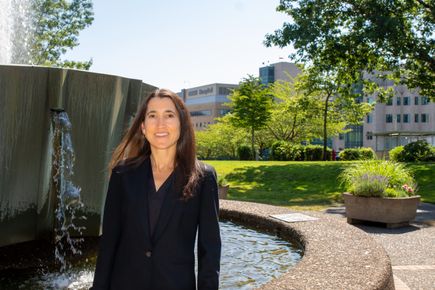 Telehealth may improve contraception care, intimate partner violence ...
