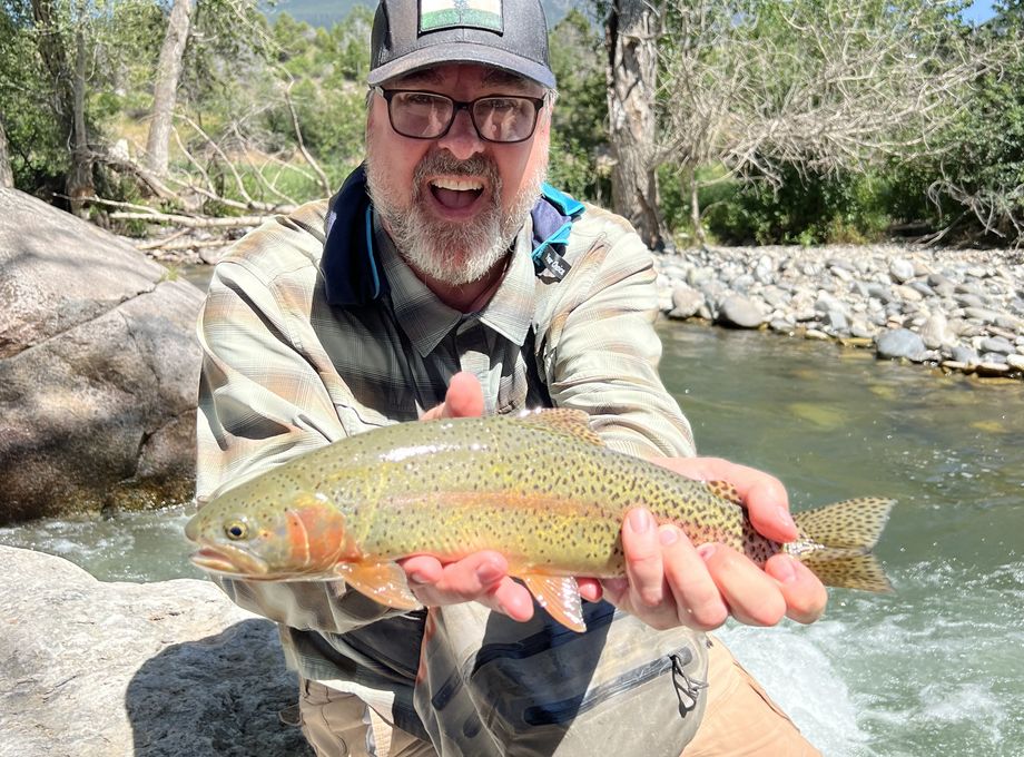 OHSU clinical trial tests exercise for multiple sclerosis treatment ...