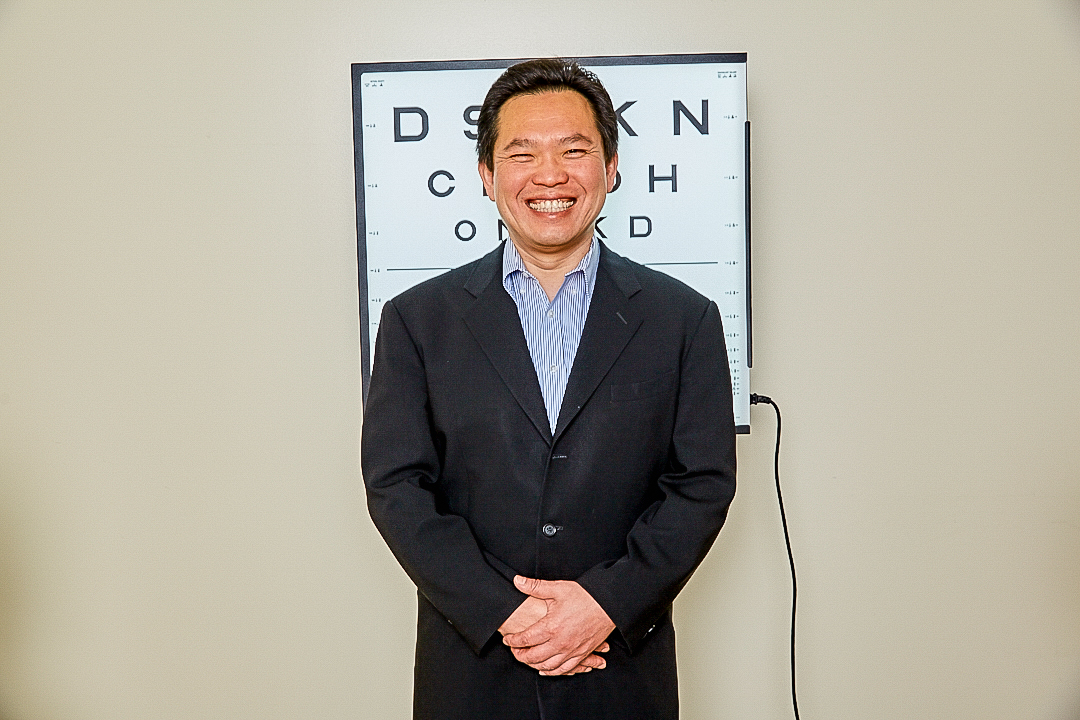 OHSU physician-scientist elected to National Academy of Engineering ...