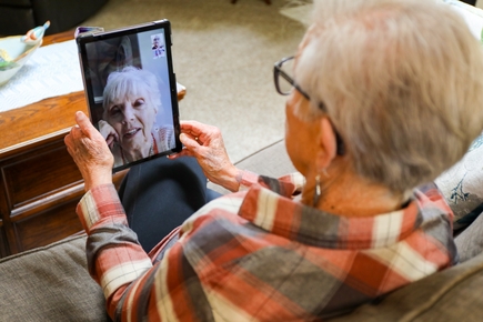 OHSU heart transplant patient thriving nearly three decades after ...