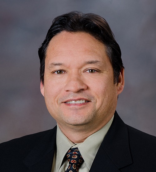 Accolades: Awards, honors and appointments November | OHSU News