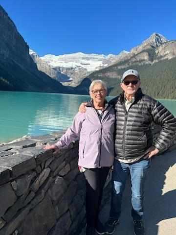 OHSU heart transplant patient thriving nearly three decades after ...