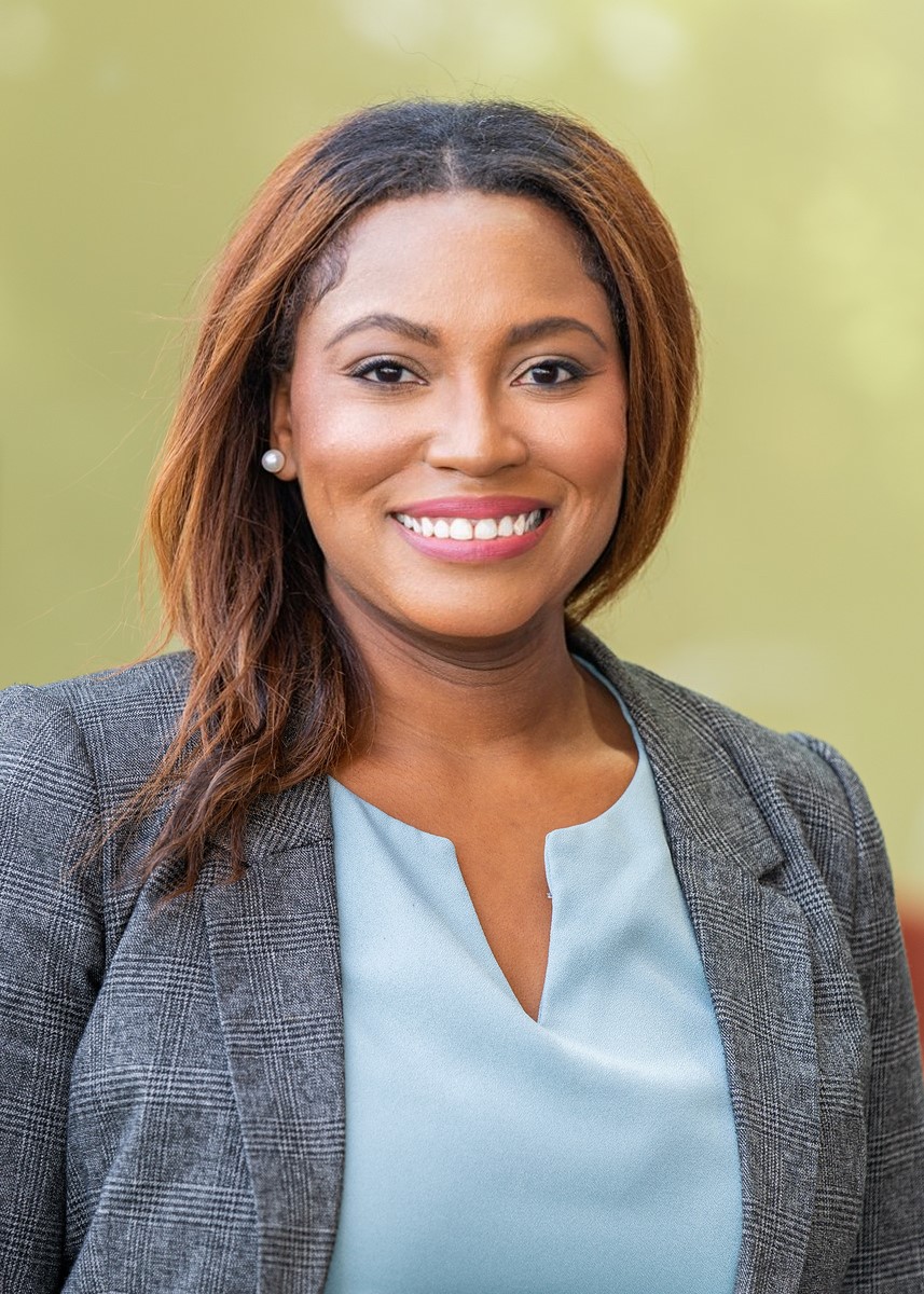 Accolades: Awards, honors and appointments November | OHSU News