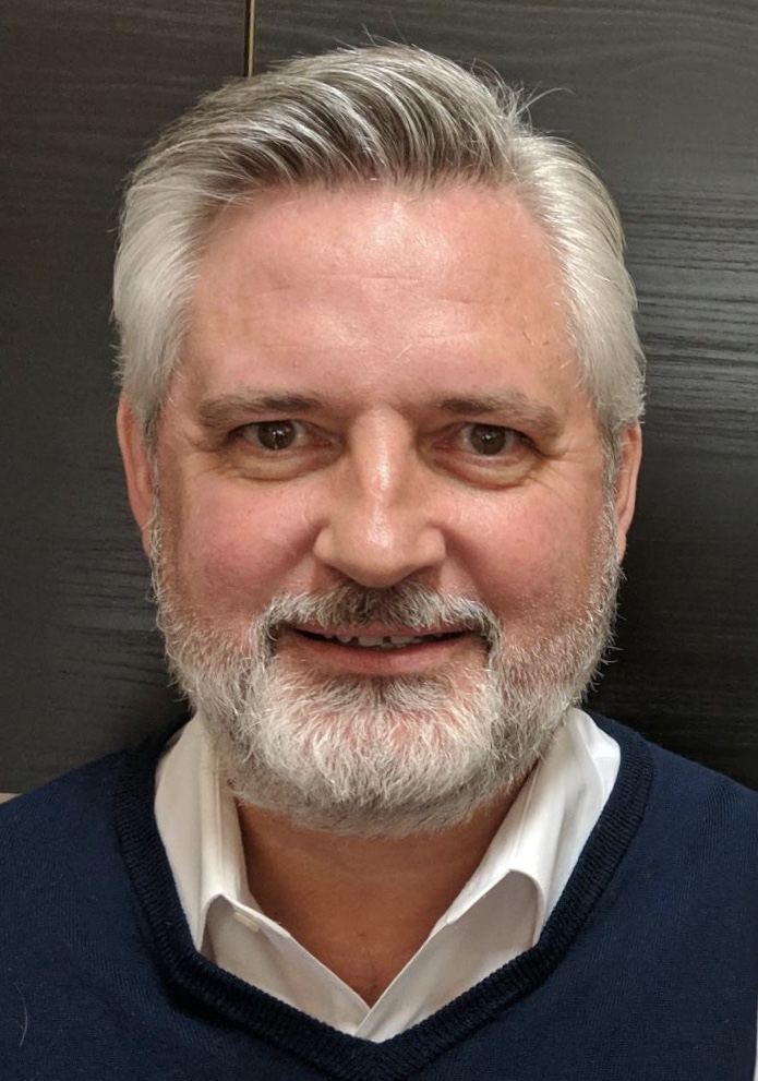 Study: People with obesity burn less energy during day | OHSU News