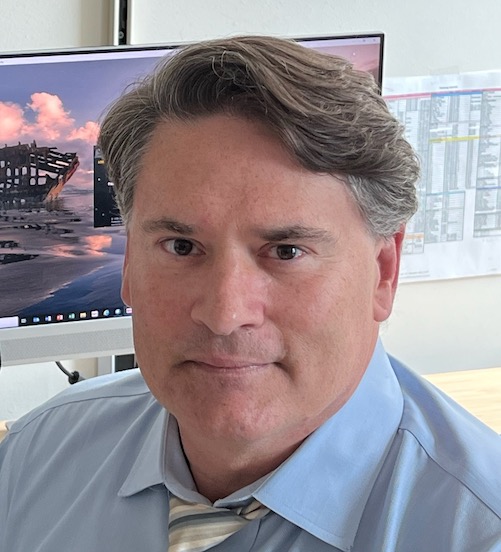 Accolades: Awards, honors and appointments November | OHSU News