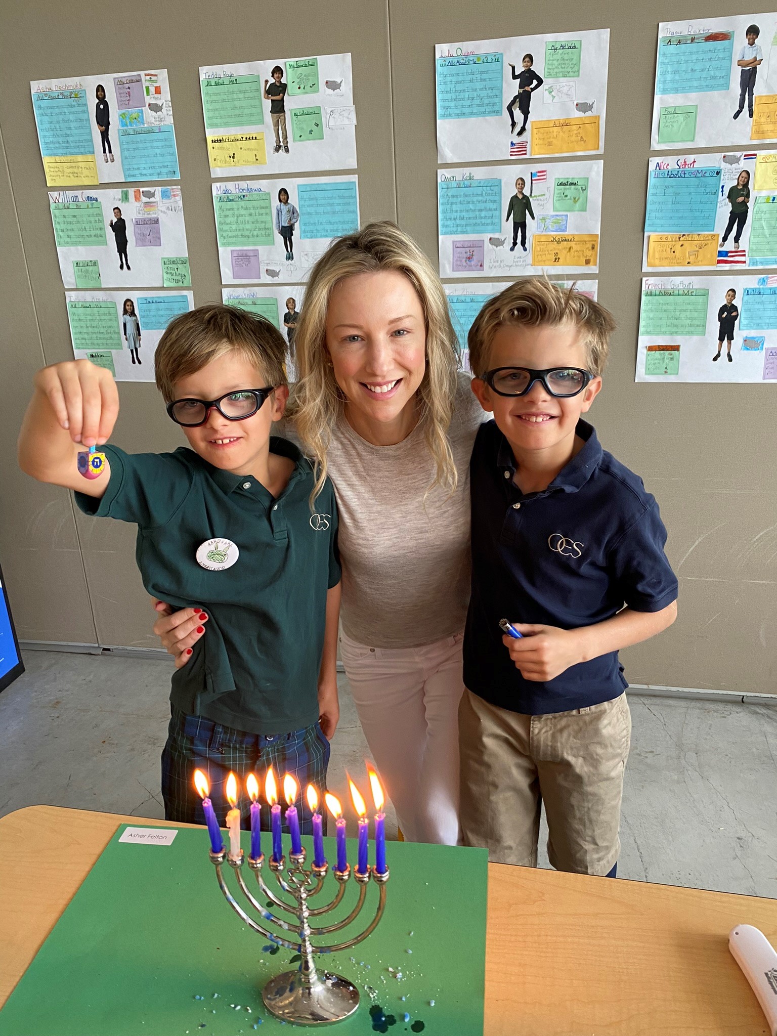 Team conducts first awake spine surgery at OHSU | OHSU News