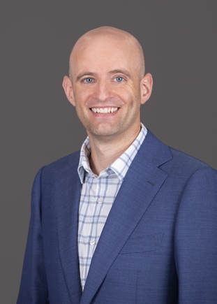 Residential addiction treatment for U.S. teens is scarce, expensive ...