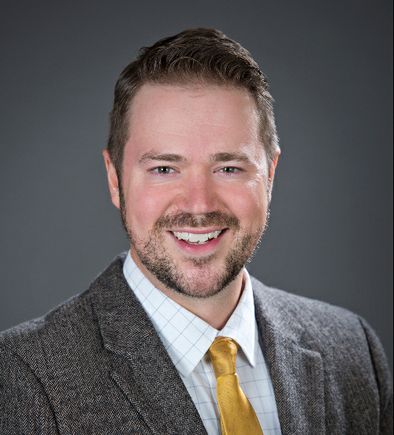 OHSU Brain Institute hosts annual Brain Awareness Season lecture series ...