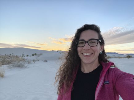 Match Day to reveal next step for soon-to-be physicians | OHSU News