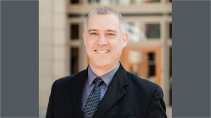 OHSU celebrates graduates, future of health, science | OHSU News