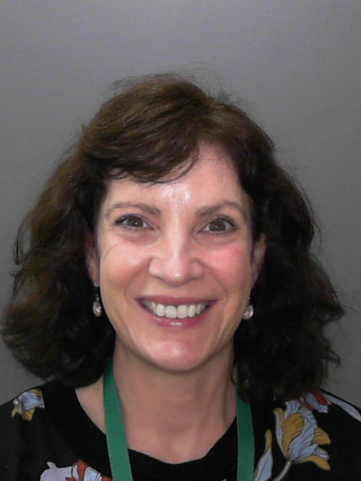 OHSU research offers clues for potential widespread HIV cure in people ...