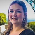 Megan Link's Instagram, Twitter & Facebook on IDCrawl