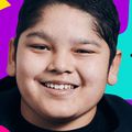 Doernbecher Freestyle XIX: Meet this year’s patient-designers | OHSU News