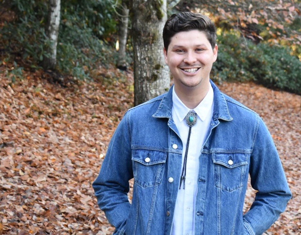 OHSU celebrates graduates, future of health and science | OHSU News