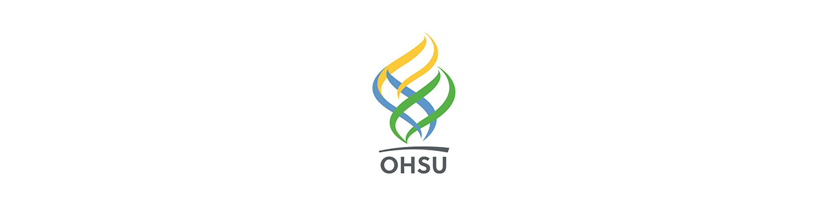 OHSU narrows operating deficit in first half of fiscal year | OHSU News