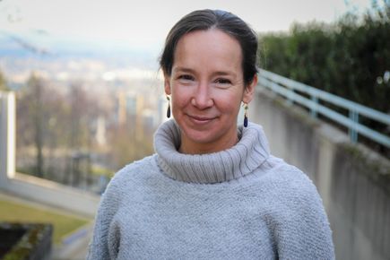 OHSU joins largest long-term study of early brain, child development ...