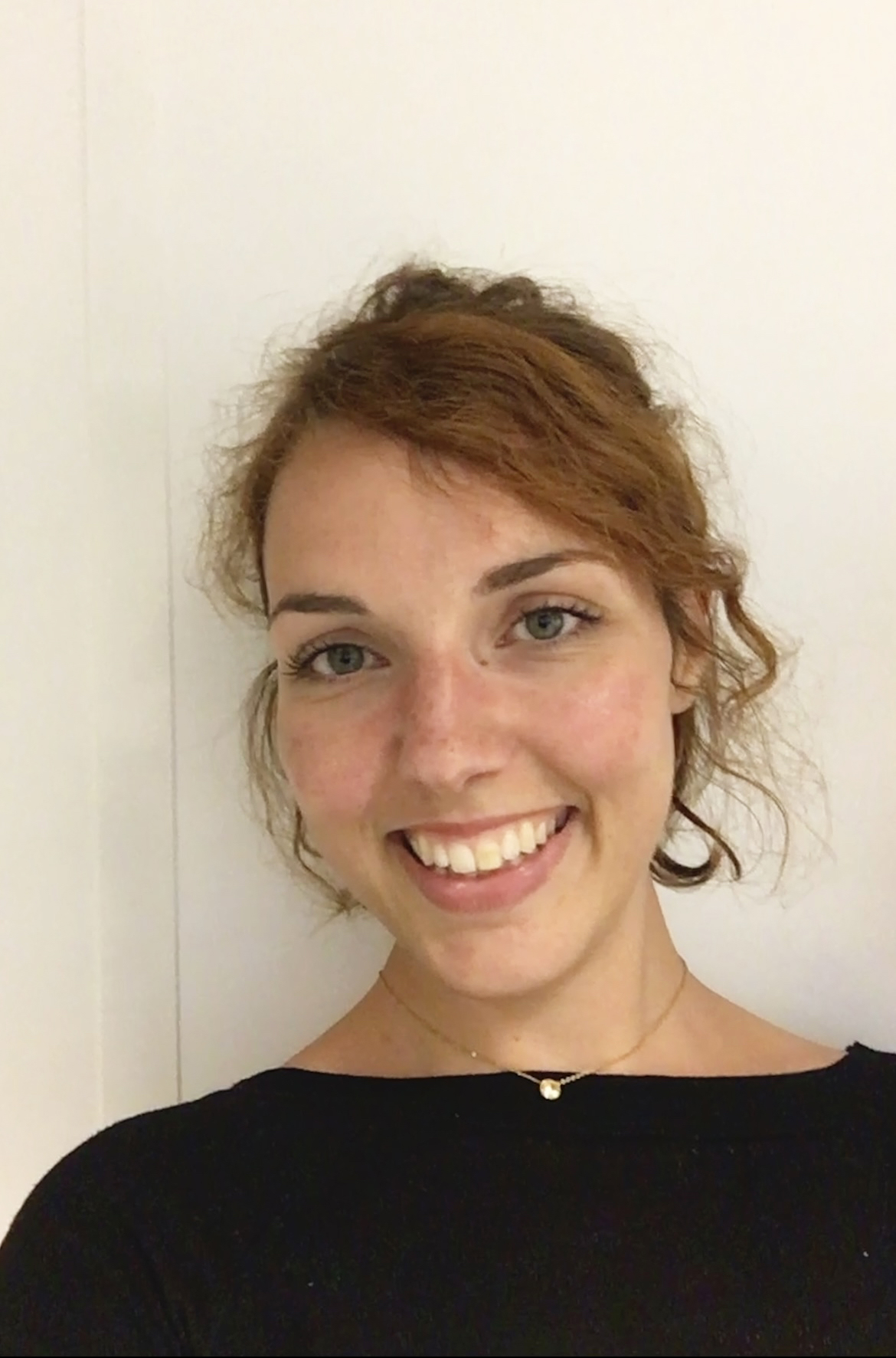 Study raises possibility of immunotherapy treatment for ALS | OHSU News