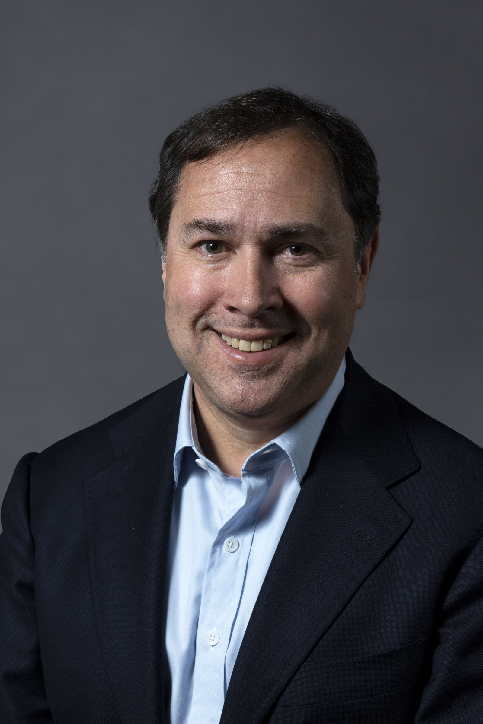 OHSU Foundation welcomes new trustees | OHSU News