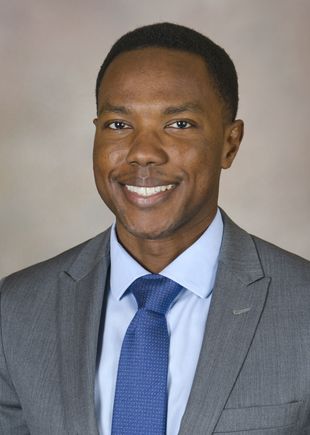 Young mother’s harrowing injury ends in amazing recovery | OHSU News