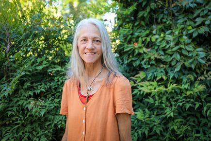 ‘Liver in a box’ helps save more lives, can improve transplant outcomes ...