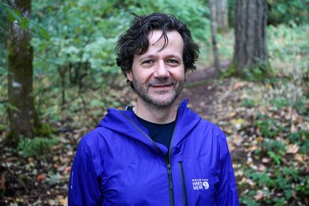 OHSU achieves national milestone in new knee repair technique | OHSU News