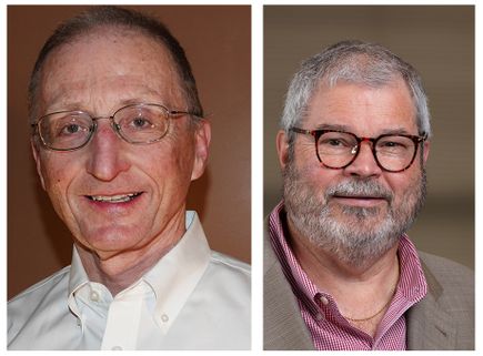 OHSU-PSU School of Public Health announces leadership change | OHSU News