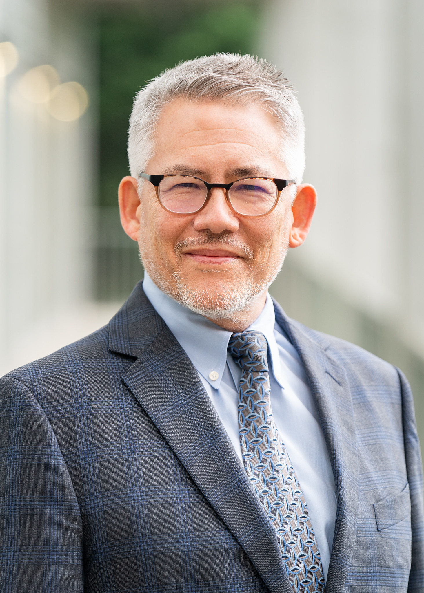 Oregon Perinatal Collaborative will launch initiatives to improve ...