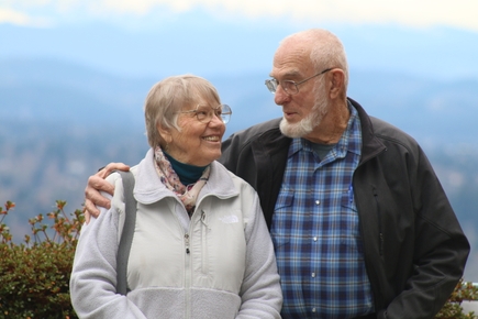Study applies scientific rigor to herbal supplement purported to ...