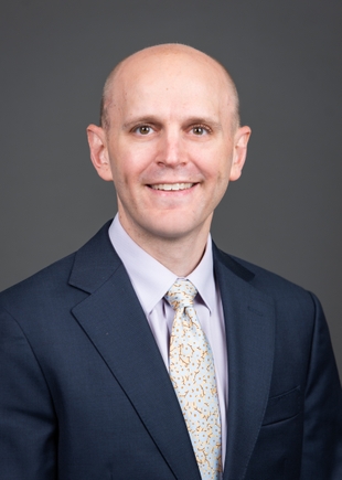 Small robot makes big difference for cochlear implant patient | OHSU News