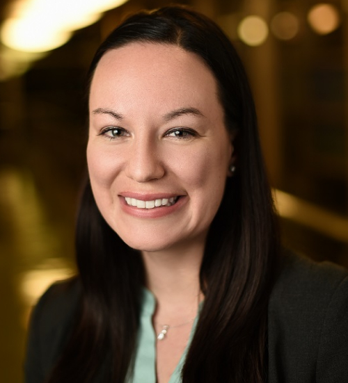 Accolades: Awards, honors and appointments January | OHSU News