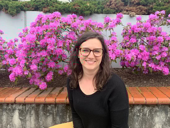 OHSU Knight Cancer Institute helps address cancer-related needs across ...