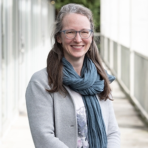 Accolades: Awards, honors and appointments June | OHSU News