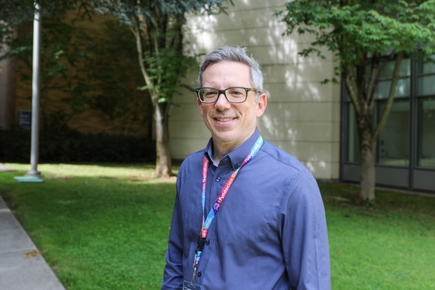 Brain’s waste-clearance pathways revealed for the first time | OHSU News