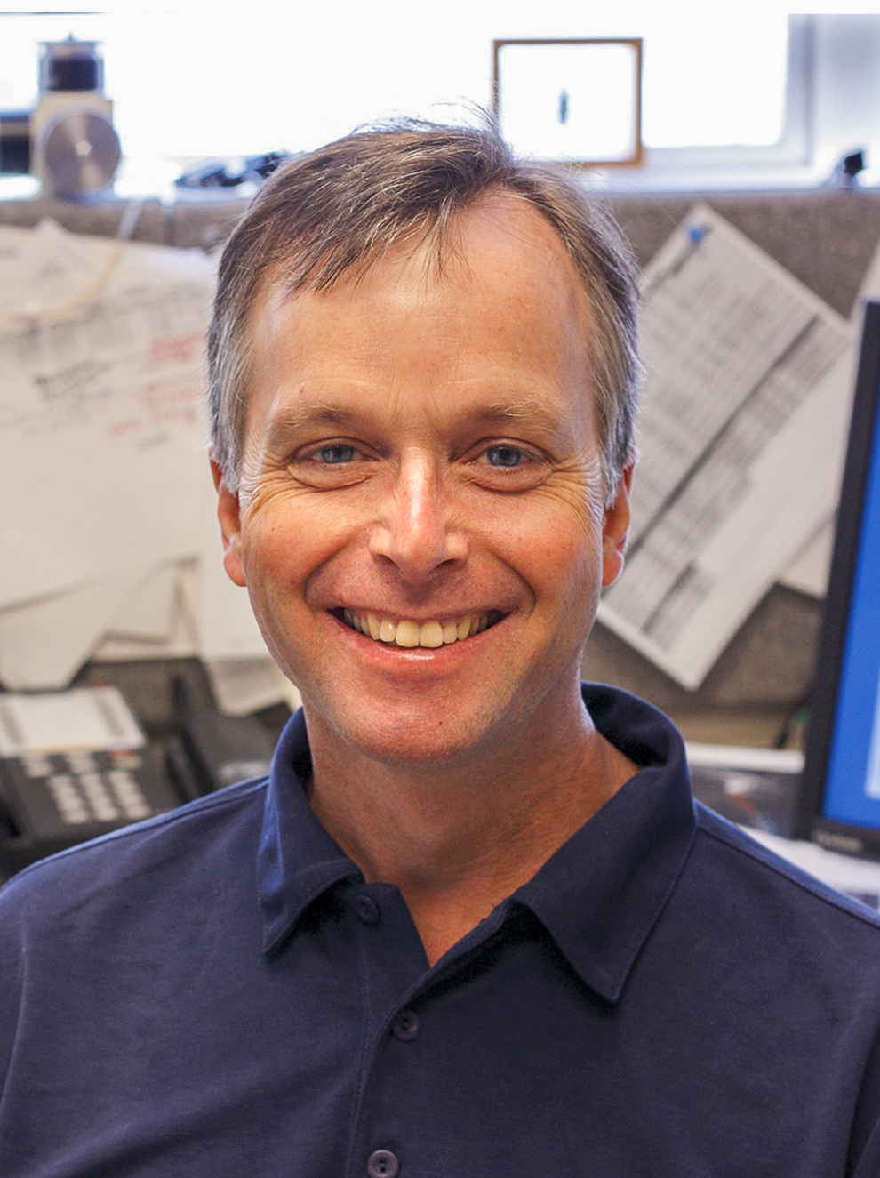 OHSU Brain Institute hosts annual Brain Awareness Season lecture series ...