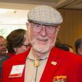OHSU remembers Bob Moore, creator of Bob and Charlee Moore Institute ...