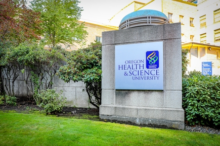 OHSU is a ‘top producer’ of Fulbright scholars | OHSU News