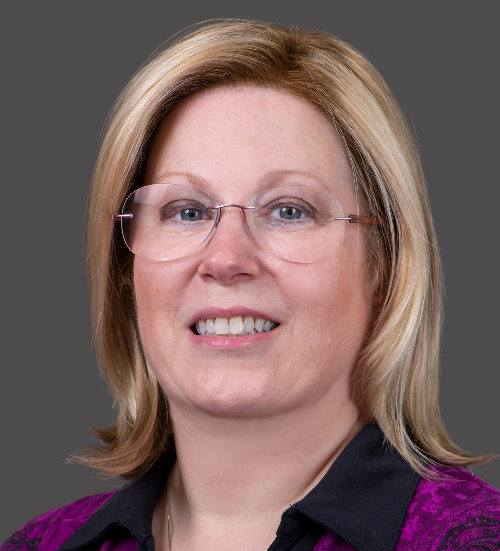 Accolades: Awards, honors and appointments February | OHSU News