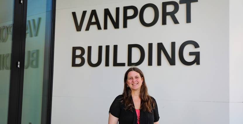 OHSU-PSU School of Public Health aims to improve equity, diversity ...