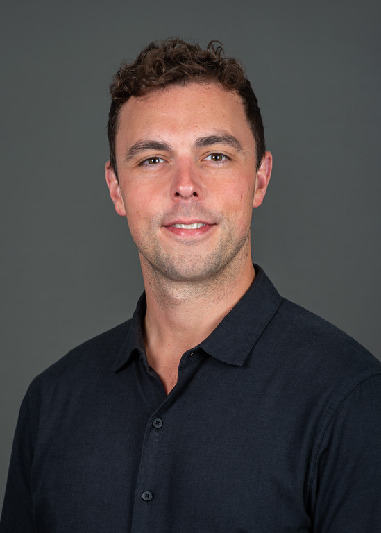 OHSU teams diagnose, treat young child with mysterious, potentially ...