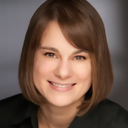 OHSU is a ‘top producer’ of Fulbright scholars | OHSU News