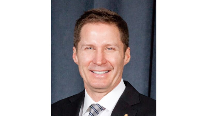 Accolades: Awards, honors and appointments November | OHSU News