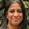 OHSU, food pantries work together to address food insecurity among ...