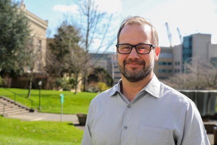 National Poison Prevention Week: Remember 1-800-222-1222 for poison ...