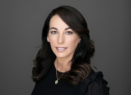 New nursing program helping grow Central Oregon workforce | OHSU News