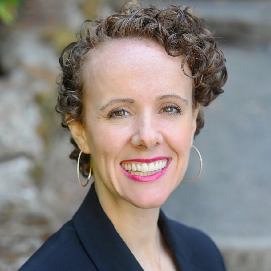 Accolades: Awards, honors and appointments April | OHSU News